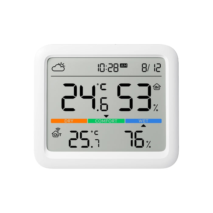 SwitchBot（スイッチボット）公式サイト| 手軽にスマートホームを実現 – SwitchBot (スイッチボット)